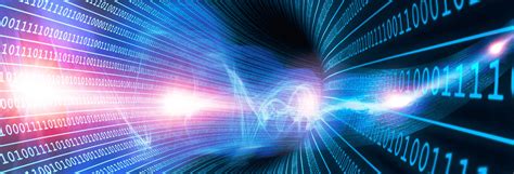 Pipeline Leak Detection Testing Using HiFi Fiber Optics Energy Connections Canada