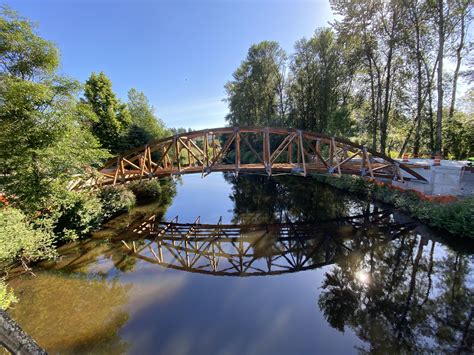 11 Best R Bothell Images On Pholder Bothell Bridge Being Replaced