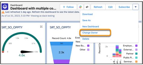 10 Hottest Salesforce Winter 24 Features For Admins Salesforce Ben