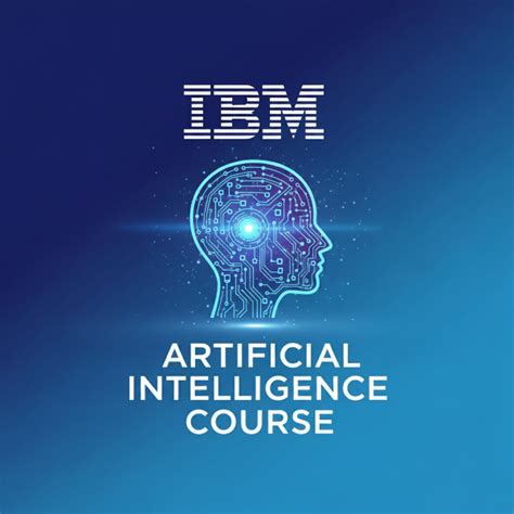 Artificial Intelligence Fundamentals Daiduai