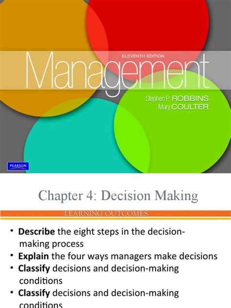 Inc Publishing As Prentice Hall Management Eleventh Edition Global