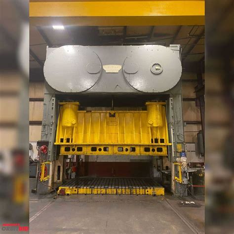 Custom Tooling Systems Inc Online Auction Industrial Equipment