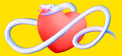 Влияет ли оргазм на зачатие