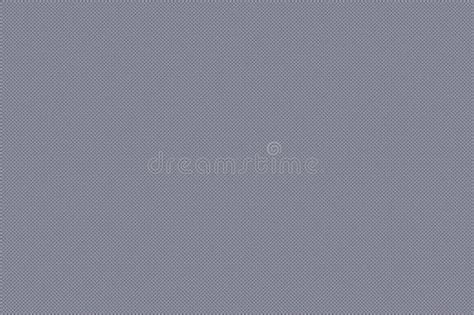 Led Screen Pixel Textured Display Digital Background With Dots Lcd Monitor Color Electronic