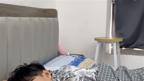 一本正经的胡说八道 刘鸿哥哥 刘鸿哥哥 哔哩哔哩视频