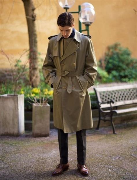 The Suit Men Photo Mens Fashion Inspiration Mens Outfits Mens Casual Dress Outfits