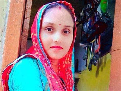 Uttar Pradesh Breaking News Live Updates Varanasi Kkanpur News यूपी