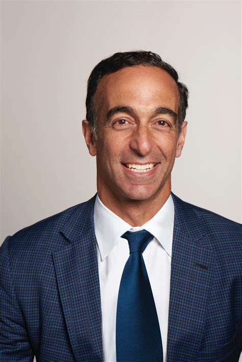Dr Saadi Ghatan MD Neurological Surgery New York NY WebMD