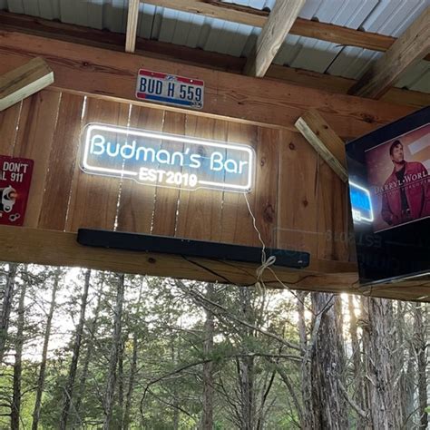 Personalized Bar Sign Custom Home Bar Sign Decor Bar Club Sign