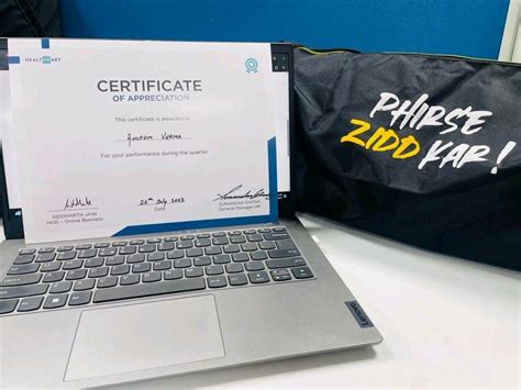 Anupam Verma On Linkedin Achievementunlocked Excellenceaward Gratitude Teamwork