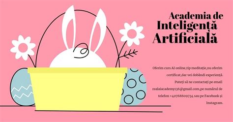 Alexandru Daia Posted On Linkedin