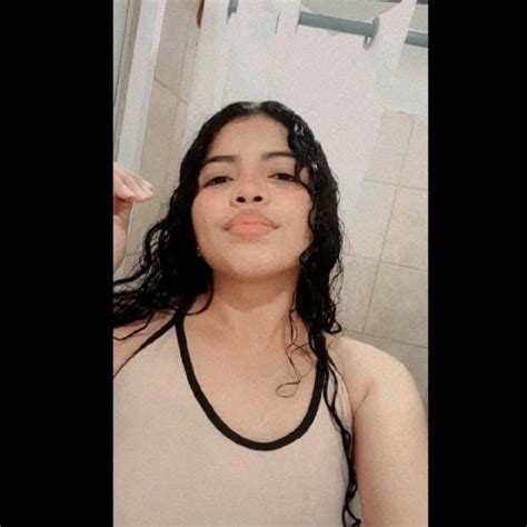 Valeria Ibarra🦋💗 Valeriatorres0606 On Threads