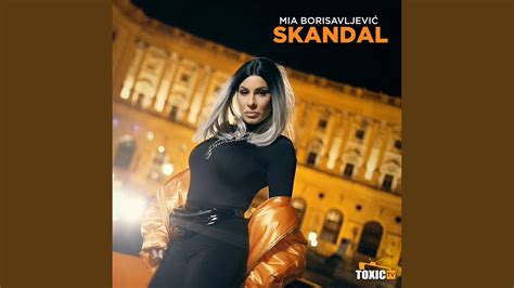 Skandal Youtube