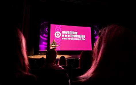 Cmlink Fin Festivalhelg F C3 B6r Filmsugna 1 3959070ajax Trueandsite 2 571