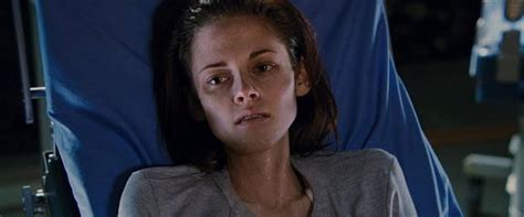 Aquele Flashback On Twitter Nunca Pensei Muito Em Como Iria Morrer