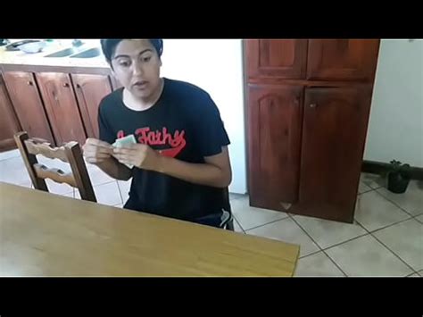 No Sabe Jugar Xnxx