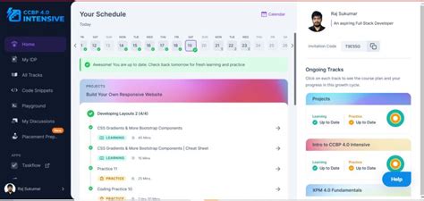 kollapu raj sukumar on linkedin 30daysofcodechallenge day3 html