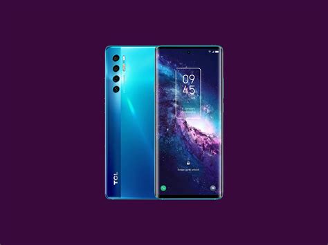 TCL Pro G S And SE Review Capable Cheap Android Phones WIRED