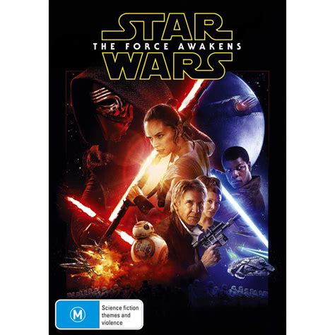 Star Wars The Force Awakens Porn Telegraph