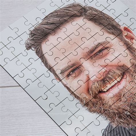 Mads Sønderstrup On Linkedin Puzzle Design Gamedev Opentowork