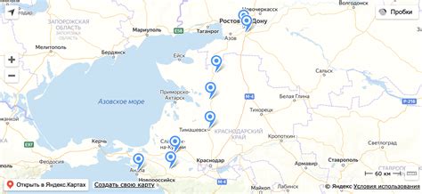 Ж/д билеты «Ласточка» Анапа - Ростов: расписание электрички и цена ...