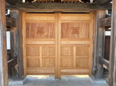 建具 株式会社岡田トラスト総業