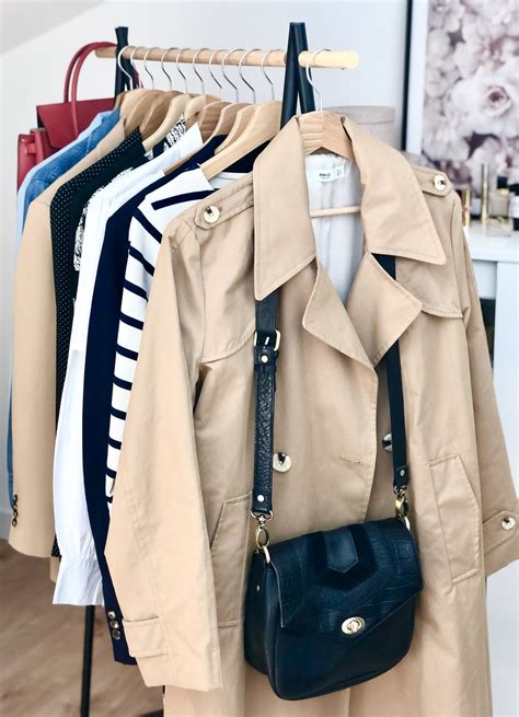 conseils pour créer un dressing parfait
