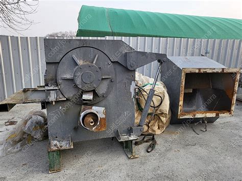 판매 플라스틱 분쇄기 판매합니다 금형공작 중고나라 판매 플라스틱 분쇄기 판매합니다 금형공작 중고나라