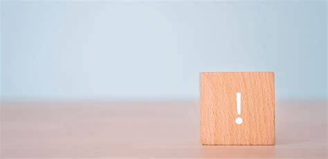 不動産投資の「レバレッジ効果」とは？注意点や失敗しないための方法についても解説 エステムマガジン｜不動産投資の情報メディア