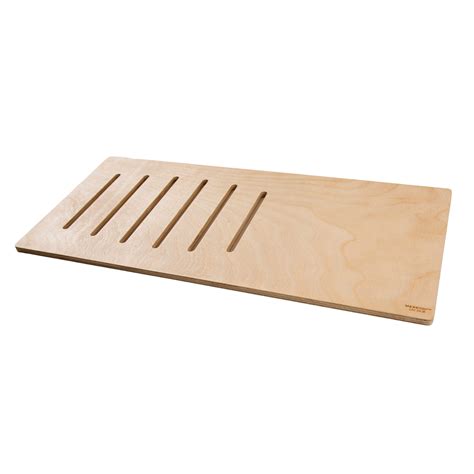 Slimline Lap Desk Wdn Works