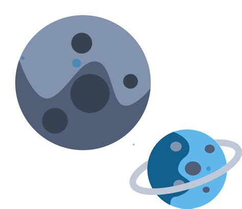 The Modular Open Source Data Platform Stackable