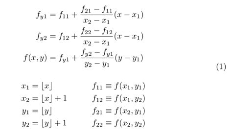 Math Mode Aligning Multiple Lined Equations TeX LaTeX Stack Exchange