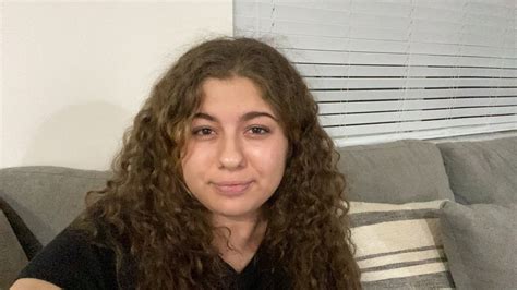 Unboxing Amazon Youtube