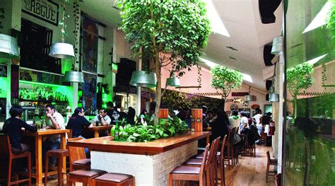 Actualizar 50 imagen festeja tu cumpleaños bar Abzlocal mx