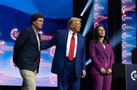 Meet Trumps Incredibly Confusing New National Security Cabinet