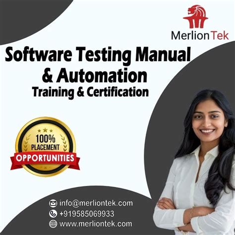 Harshavardan S On Linkedin Softwaredevelopment Intershiptraining Softwaretraining