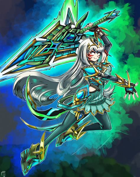 Gokai On Twitter Rt Stoic Miiverse If Fierce Deity Mask An Item In