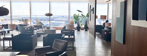 Review Cathay Pacific Business Class Tokyo To Hong Kong Cx6321