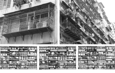 Figure 1 From Using Hardware Cellular Automata To Simulate Use In Adaptive Architecture