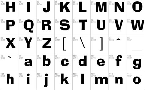 Ad Lib Windows Font Free For Personal