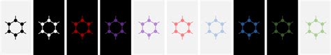 Grapheneos A Open Source Privacy And Security Os Page