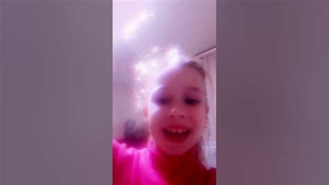 За окном девочка в бежевом платице 😘 Youtube