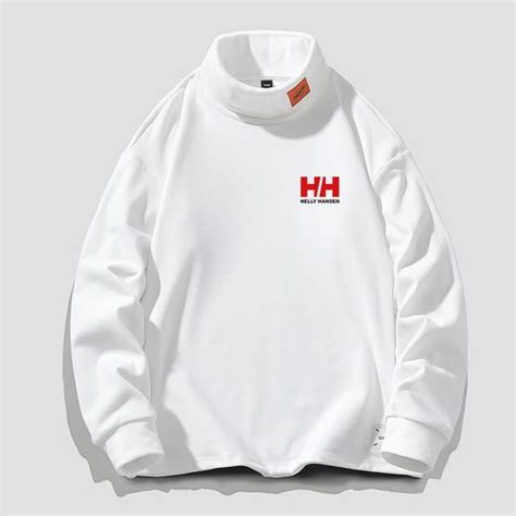 Толстовка Helly Hansen - купить с доставкой по выгодным ценам в ...