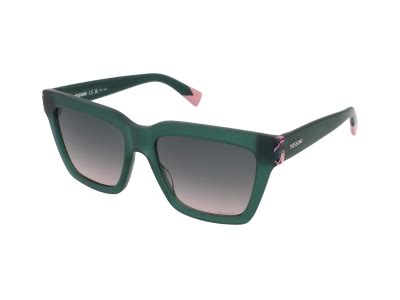 Missoni MIS 0132 S IWB JP Lentes Shop