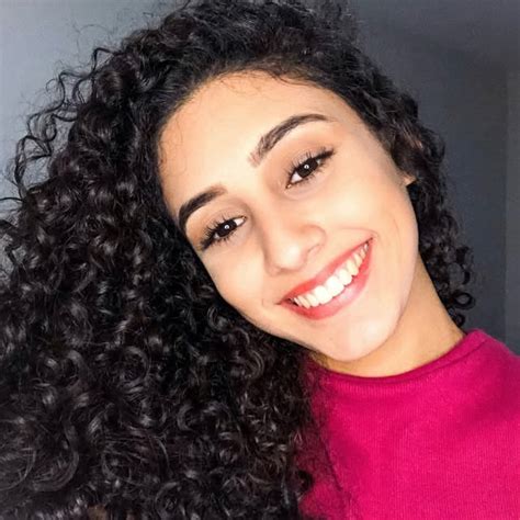 Amanda Harduim Amandaharduim On Threads