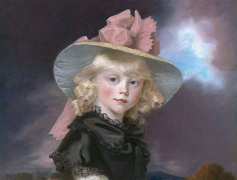 Princess Sophias Ruinous Royal Secret