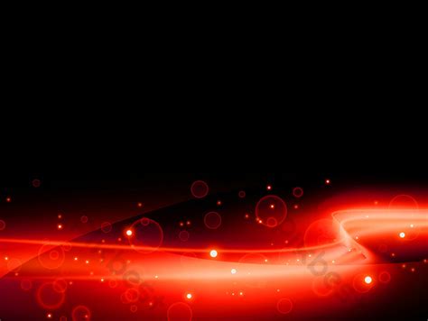 Cartoon Light Element Design Png Images Psd Free Download Pikbest Cartoon Light Element Design Png Images Psd Free Download Pikbest