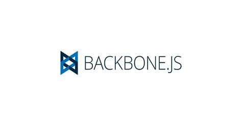 backbone js promo codes 170 off sitewide in mar 2025