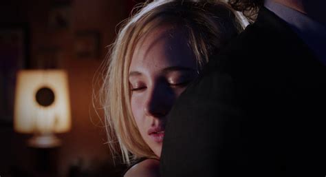 Juno Temple Killer Joe 