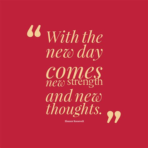Workplace Quotes Of The Day Quotesgram
